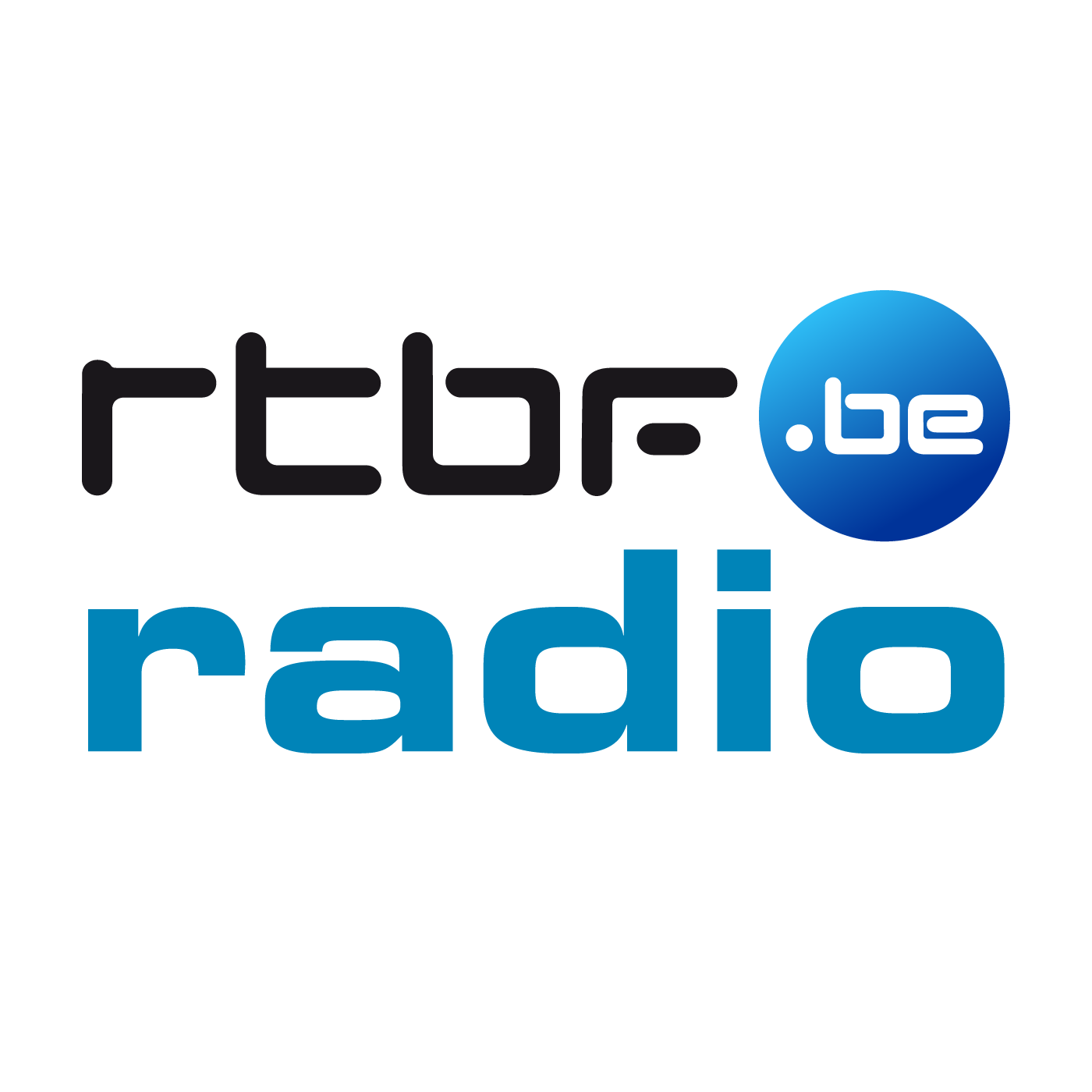 Logotipo De Radio Rtbf Give Me A Beat Headphone Bar Mitzvah Logo