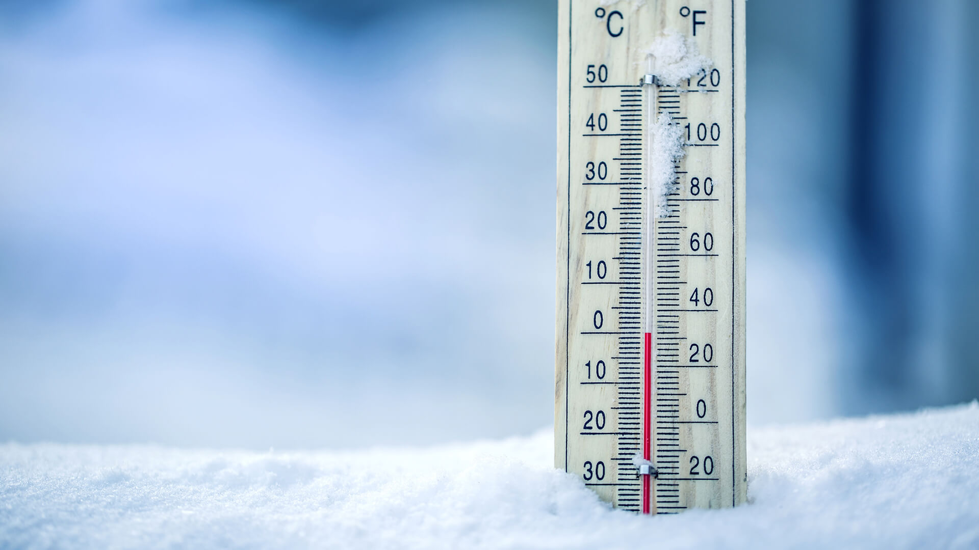 RTBF Services - Météo des neiges: prévisions à 7 jours